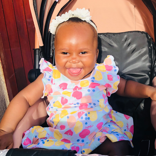 Misokuhle | StarBaby South Africa 756611