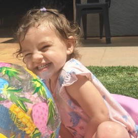 Zanelle | StarBaby South Africa 1068446
