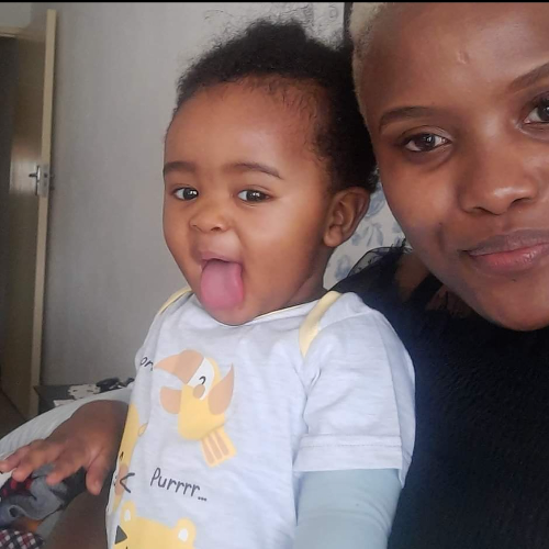 Phawu | StarBaby South Africa 364254