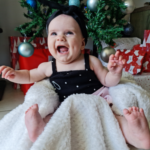 Isla | StarBaby South Africa 254985