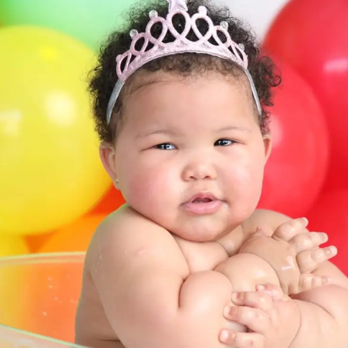 Gigi | StarBaby South Africa 376025