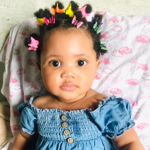 Uminathi | StarBaby South Africa 636586