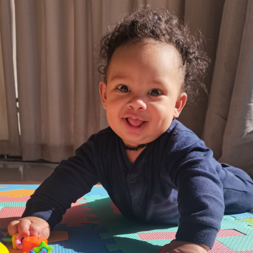 Connor | StarBaby South Africa 229557