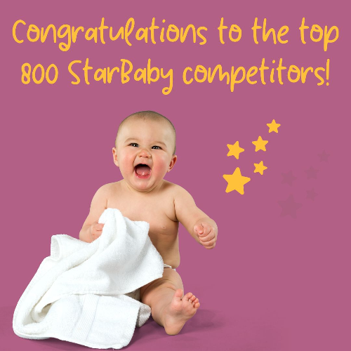 k | StarPet South Africa 365698