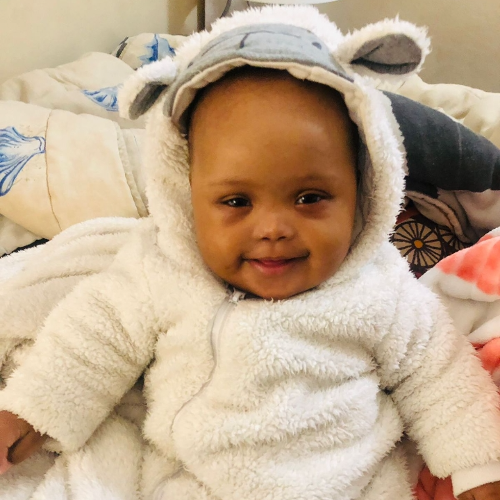 Remofilwe | StarBaby South Africa 403162