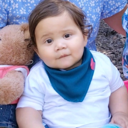 Hudson | StarBaby South Africa 243512