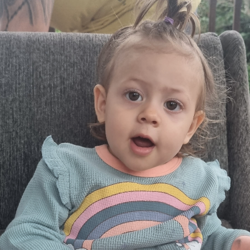 Nova | StarBaby South Africa 300034