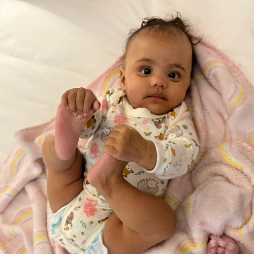 Isla-Rose | StarBaby South Africa 295958