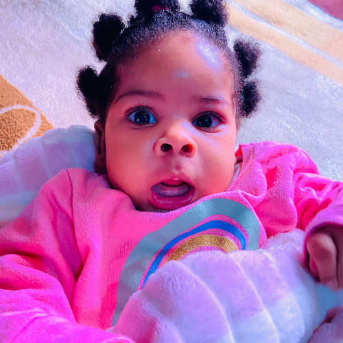 TSHEPANG | StarBaby South Africa 632407