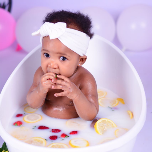 Star | StarBaby South Africa 271666