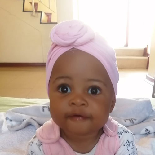 IMINATHI | StarBaby South Africa 297149