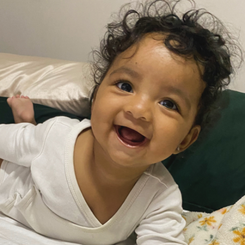 London | StarBaby South Africa 493495