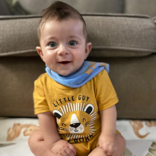 Caleb | StarBaby South Africa 737392