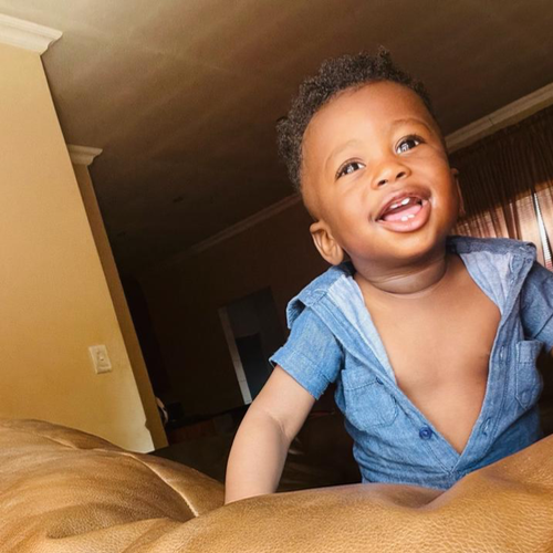 Nsika | StarBaby South Africa 232580
