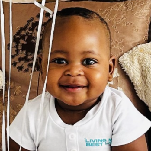 Luna | StarBaby South Africa 953305