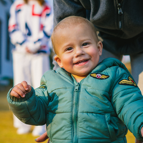 Maverick | StarBaby South Africa 361808