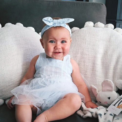 Sadie | StarBaby South Africa 438718