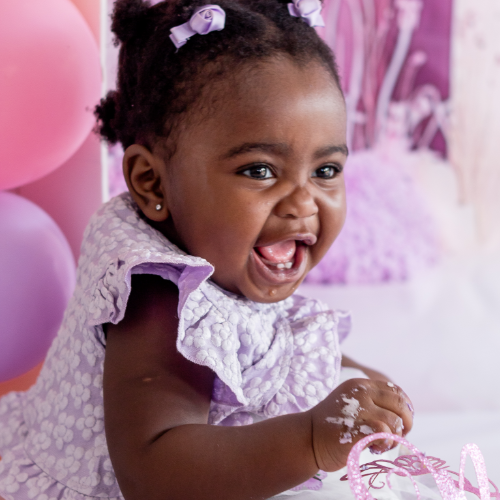 Blessing | StarBaby South Africa 866904