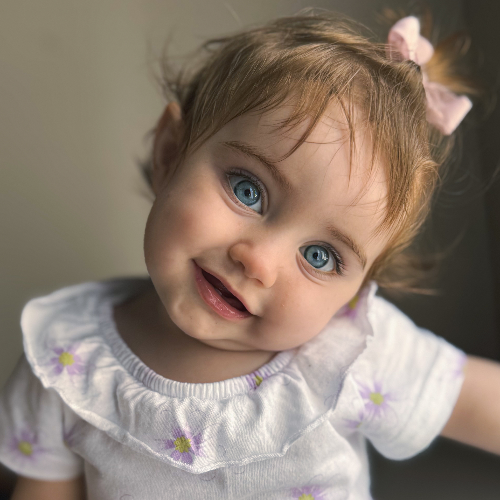 Alison | StarBaby South Africa 815237