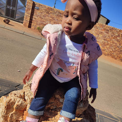 Mosa | StarBaby South Africa 523113